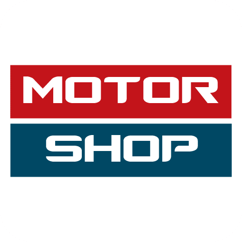 Instalar App - MotorShop