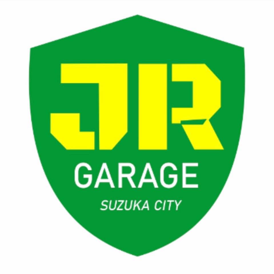 JRGARAGE - MotorShop