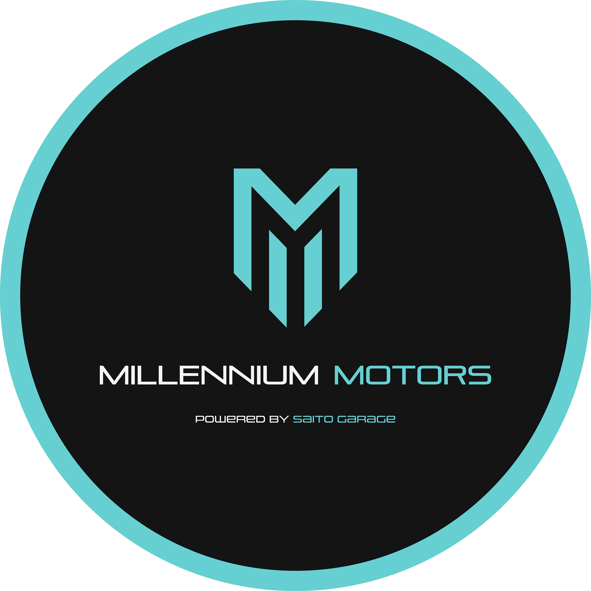 Millennium Motors - MotorShop